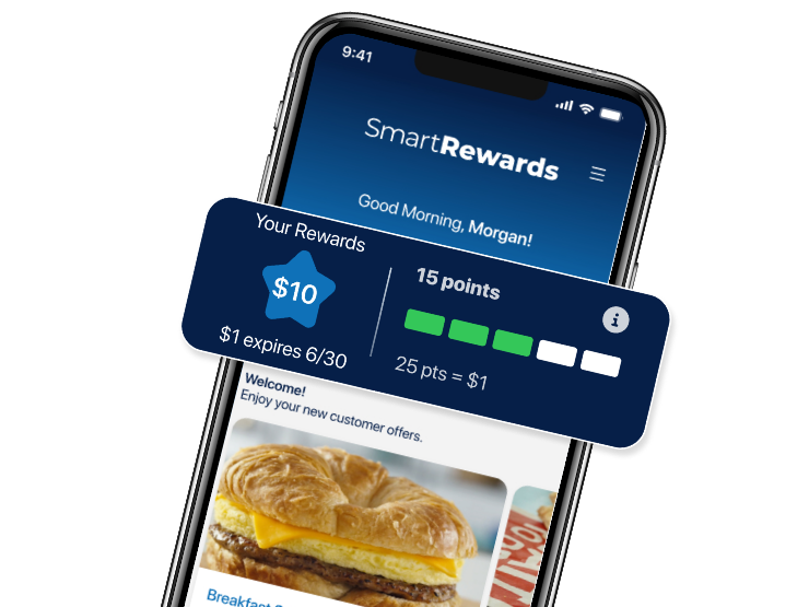 getsmartrewards
