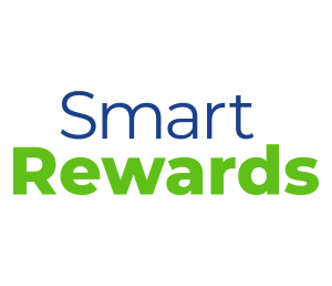 FAQs | SmartRewards